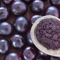 Climax Control trateaza ejacularea precoce si creste performanta sexuala